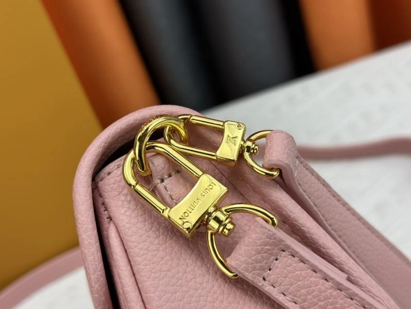 Factory-made Louis Vuitton Satchel Bags