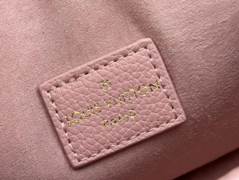 Factory-made Louis Vuitton Satchel Bags