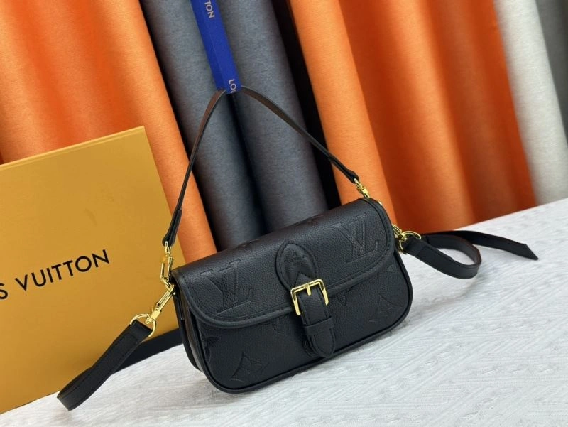 1:1 copy Louis Vuitton Satchel Bags
