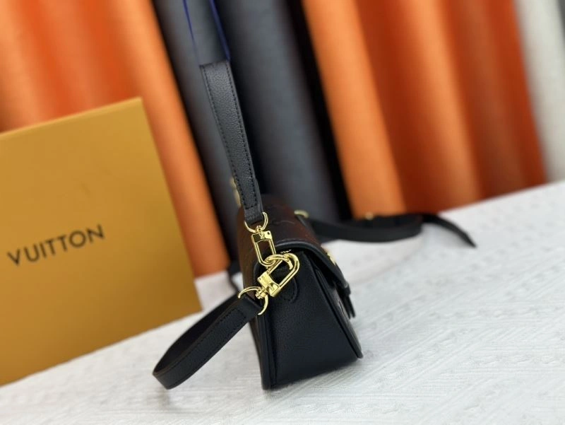 1:1 copy Louis Vuitton Satchel Bags