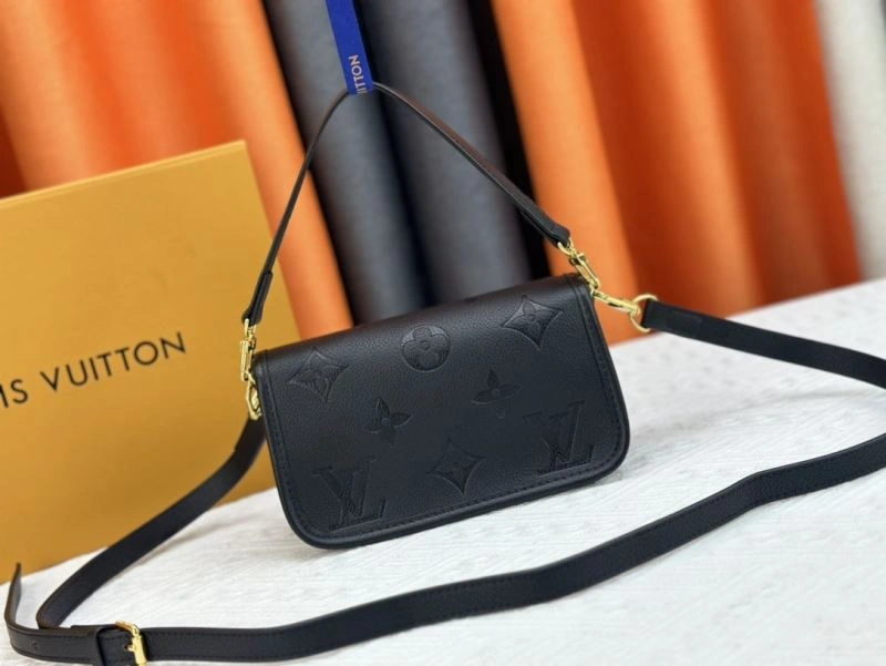 1:1 copy Louis Vuitton Satchel Bags