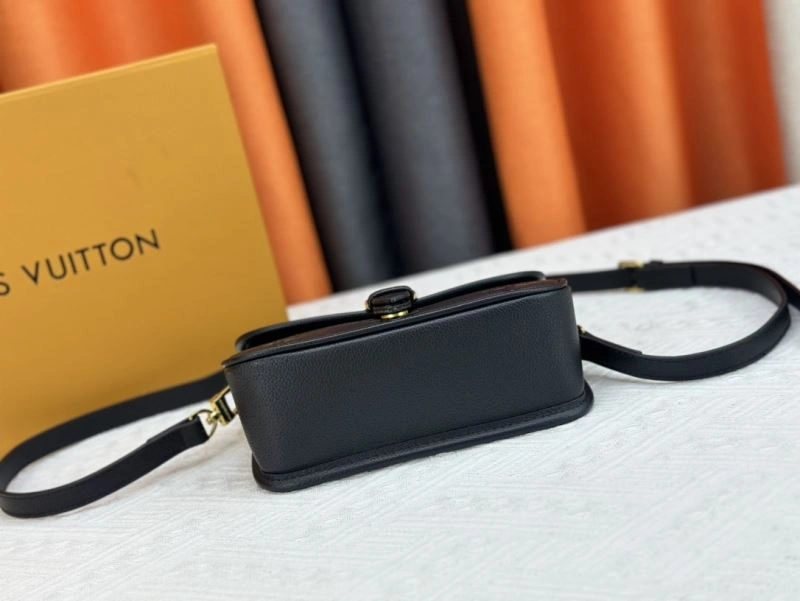 1:1 copy Louis Vuitton Satchel Bags