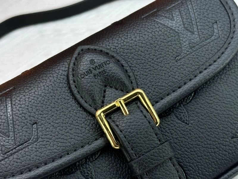 1:1 copy Louis Vuitton Satchel Bags