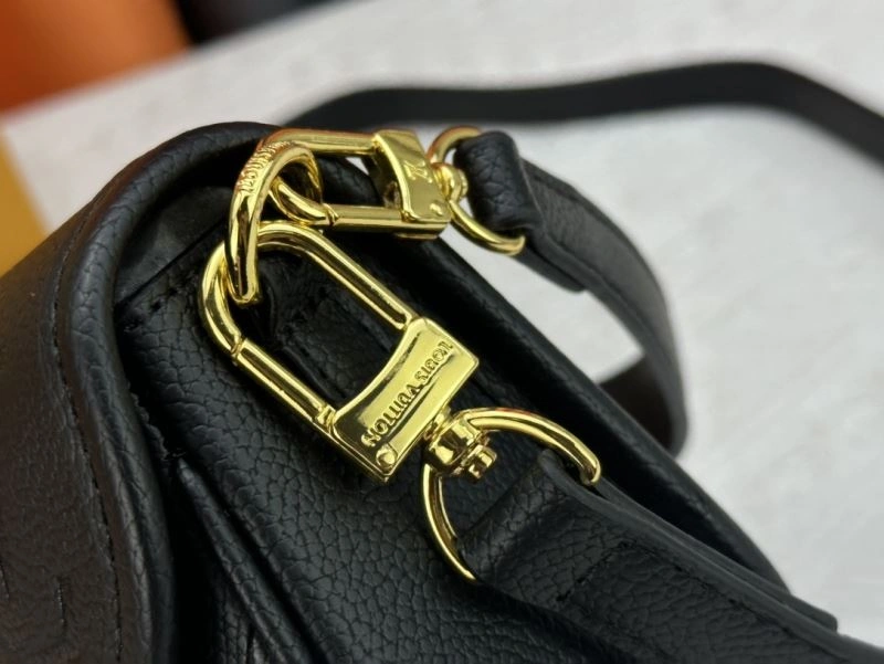 1:1 copy Louis Vuitton Satchel Bags