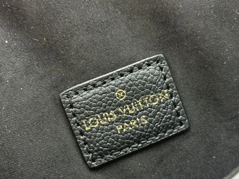 1:1 copy Louis Vuitton Satchel Bags