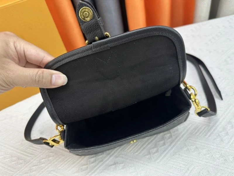 1:1 copy Louis Vuitton Satchel Bags