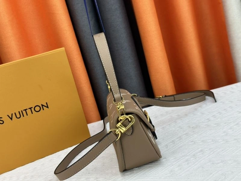 Discounted Louis Vuitton Satchel Bags