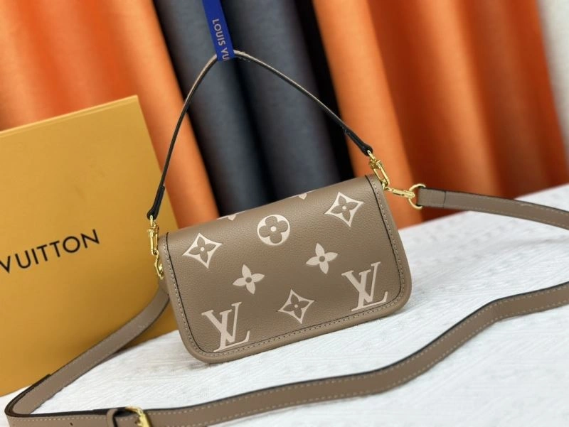 Discounted Louis Vuitton Satchel Bags