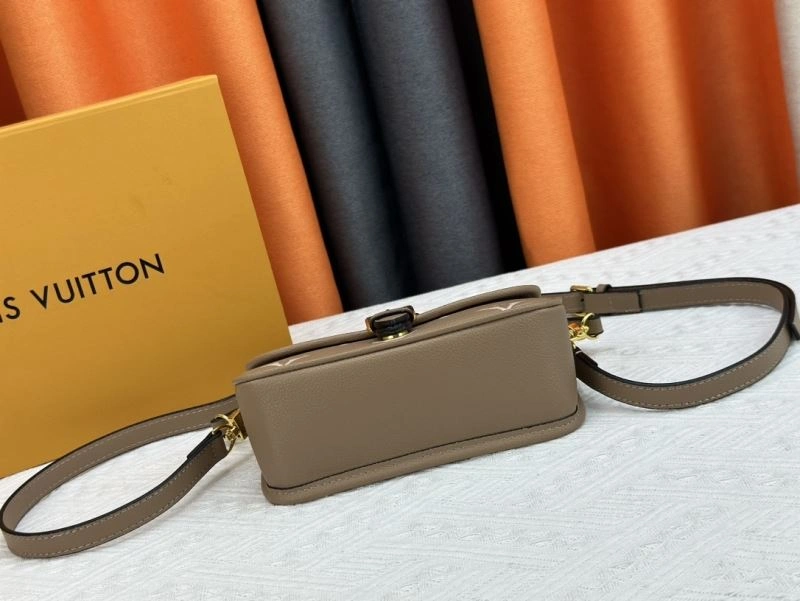 Discounted Louis Vuitton Satchel Bags