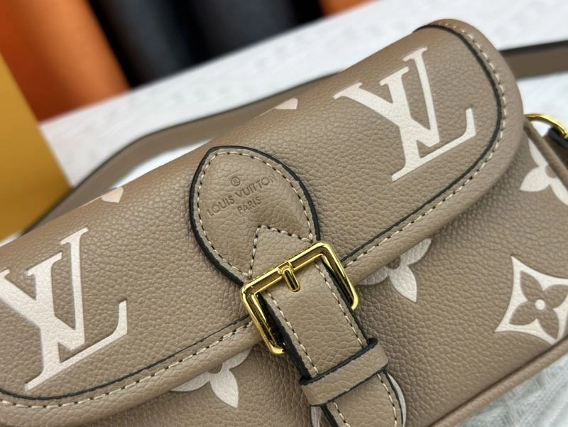 Discounted Louis Vuitton Satchel Bags