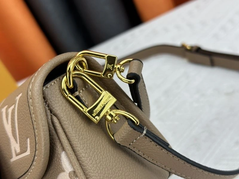 Discounted Louis Vuitton Satchel Bags