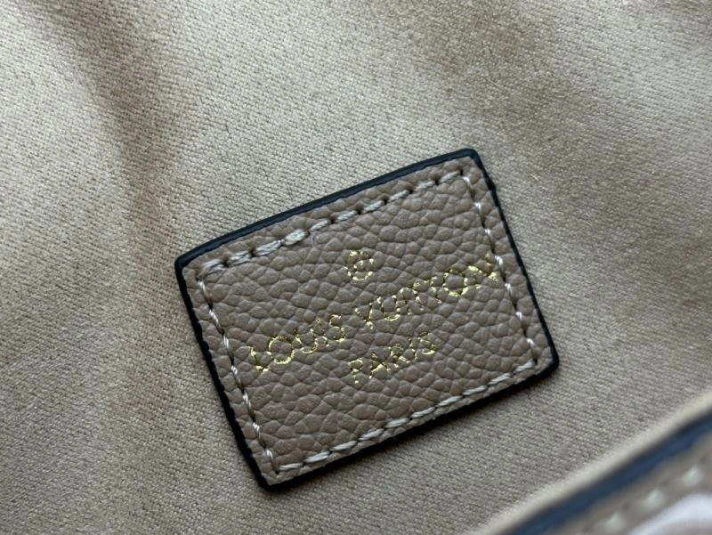 Discounted Louis Vuitton Satchel Bags