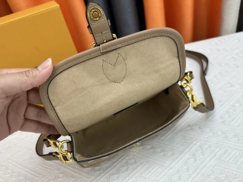 Discounted Louis Vuitton Satchel Bags