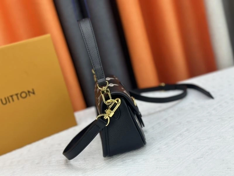 Genuine Louis Vuitton Satchel Bags