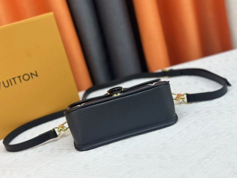 Genuine Louis Vuitton Satchel Bags