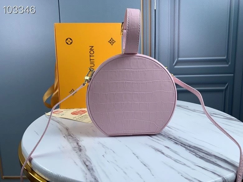 Factory-made Louis Vuitton Satchel Bags