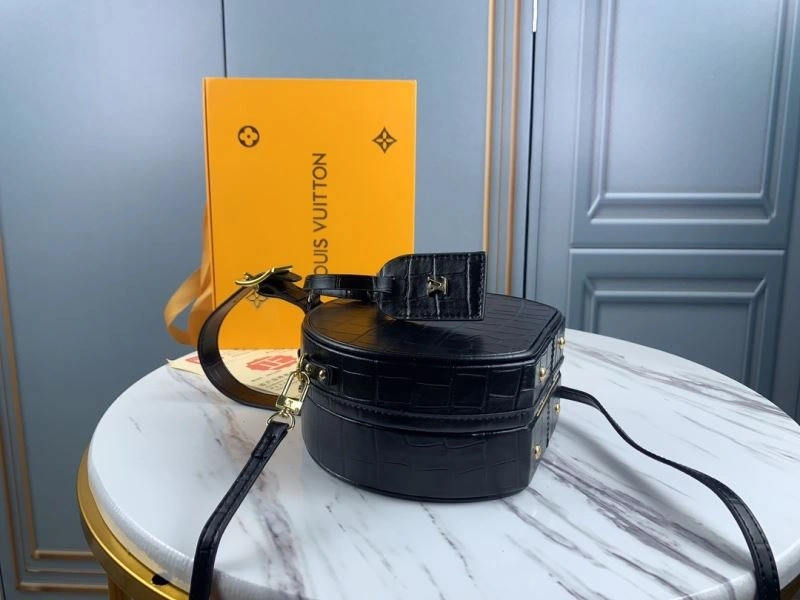 Affordable Louis Vuitton Satchel Bags