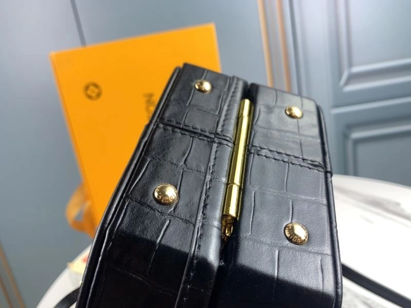 Affordable Louis Vuitton Satchel Bags