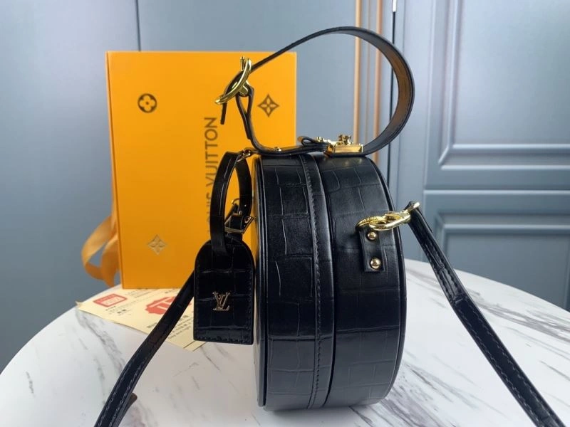 Affordable Louis Vuitton Satchel Bags
