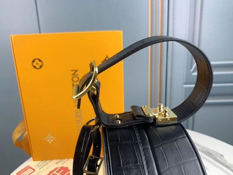 Affordable Louis Vuitton Satchel Bags