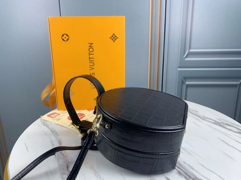 Affordable Louis Vuitton Satchel Bags