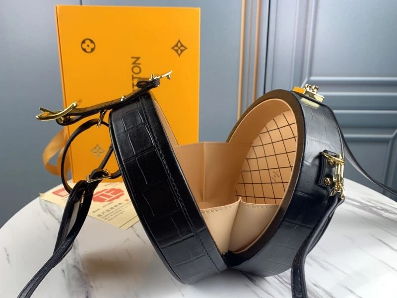 Affordable Louis Vuitton Satchel Bags