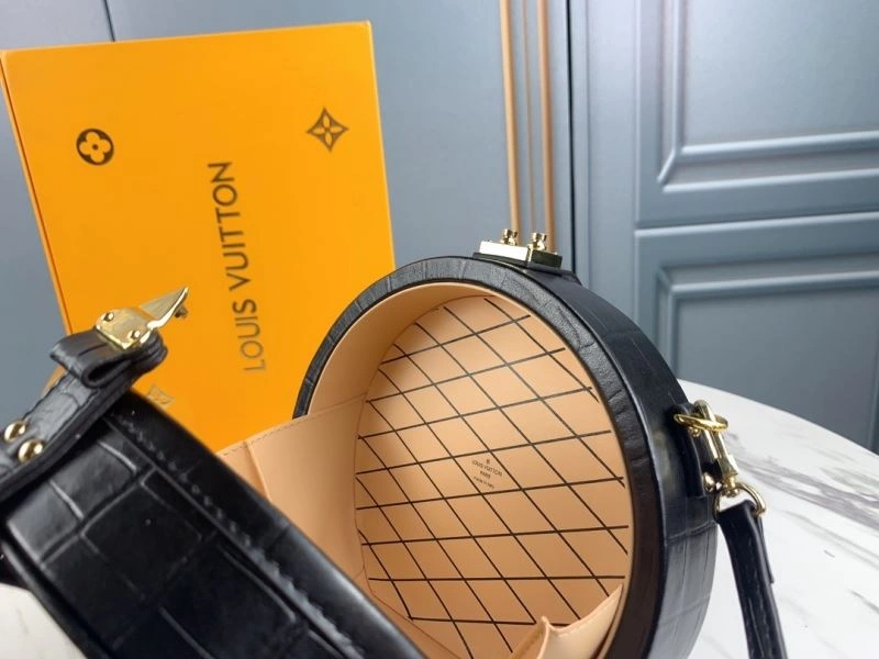 Affordable Louis Vuitton Satchel Bags