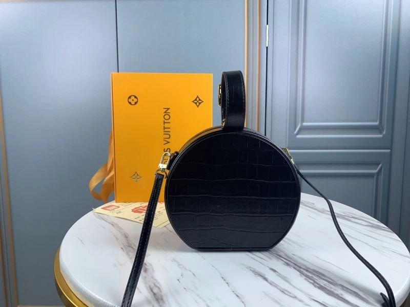 Affordable Louis Vuitton Satchel Bags
