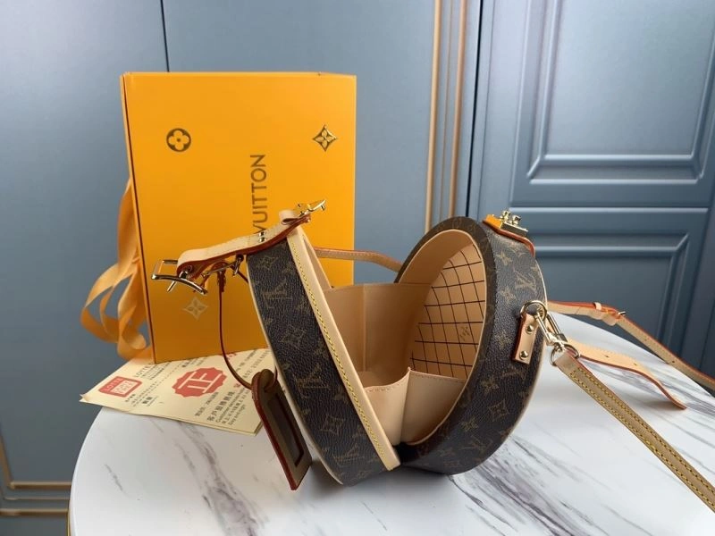 Official Louis Vuitton Satchel Bags