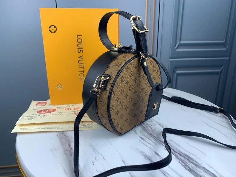 Low-cost Louis Vuitton Satchel Bags