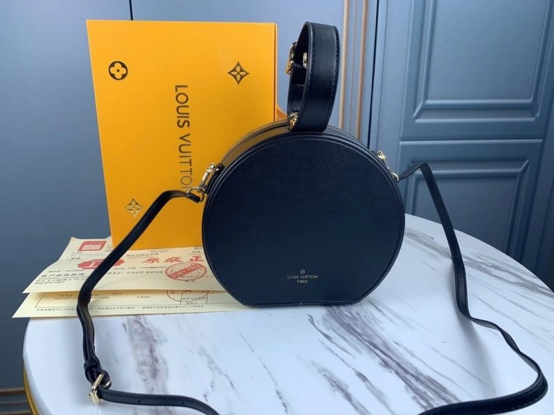 Low-cost Louis Vuitton Satchel Bags