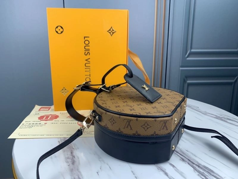 Low-cost Louis Vuitton Satchel Bags