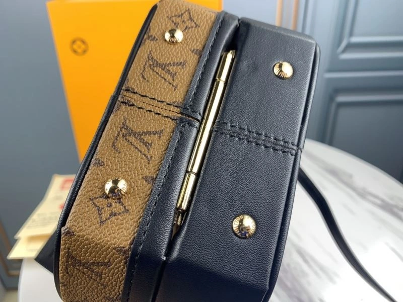 Low-cost Louis Vuitton Satchel Bags