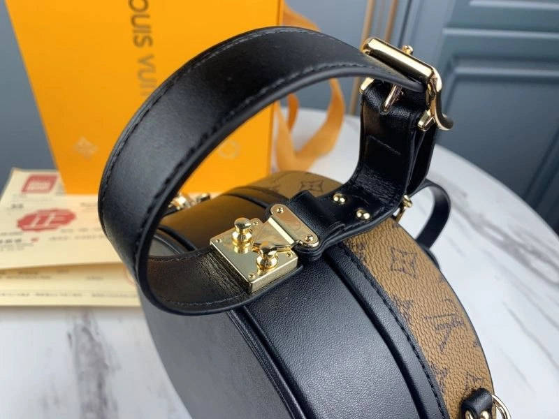 Low-cost Louis Vuitton Satchel Bags