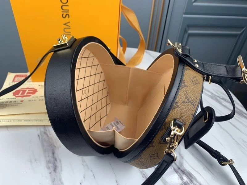 Low-cost Louis Vuitton Satchel Bags