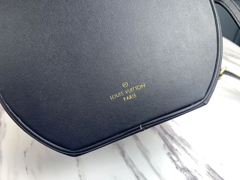 Low-cost Louis Vuitton Satchel Bags