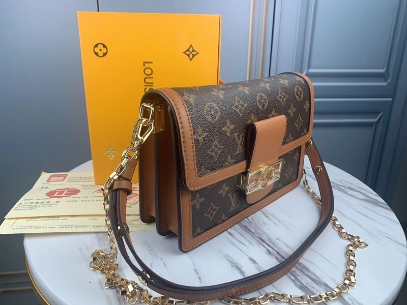 Cut-rate Louis Vuitton Satchel Bags