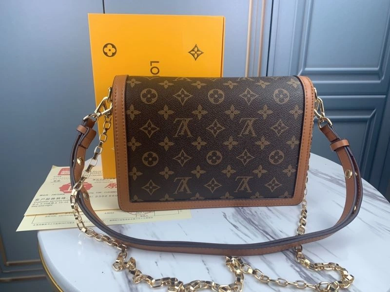 Cut-rate Louis Vuitton Satchel Bags