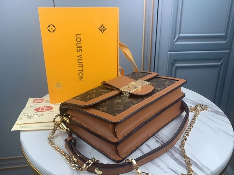 Cut-rate Louis Vuitton Satchel Bags