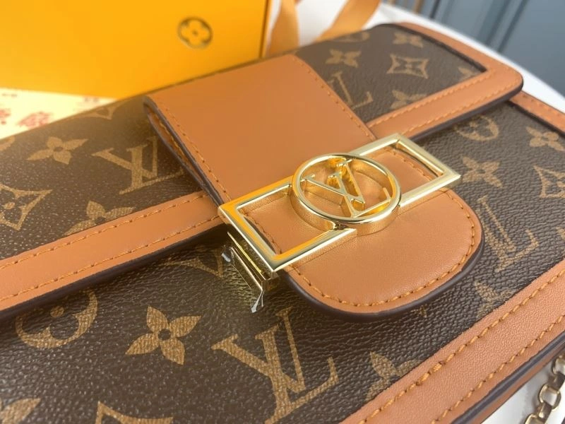 Cut-rate Louis Vuitton Satchel Bags