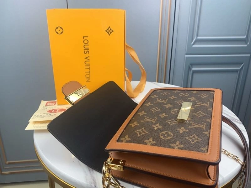 Cut-rate Louis Vuitton Satchel Bags