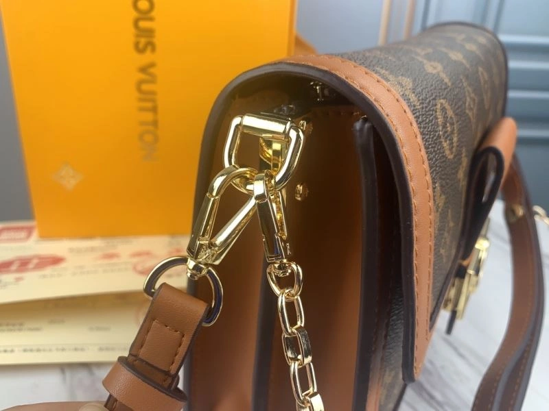 Cut-rate Louis Vuitton Satchel Bags