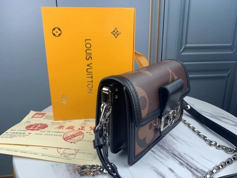 Inexpensive Louis Vuitton Satchel Bags