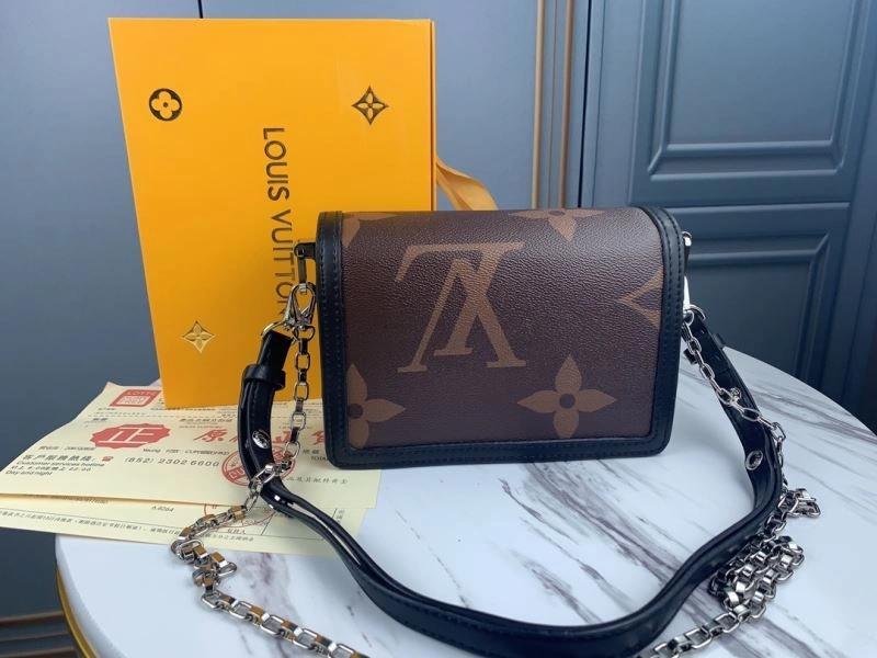 Inexpensive Louis Vuitton Satchel Bags