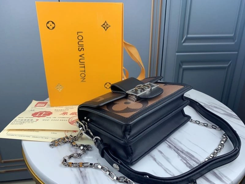 Inexpensive Louis Vuitton Satchel Bags