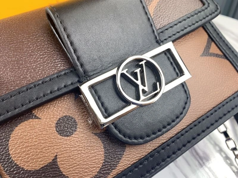 Inexpensive Louis Vuitton Satchel Bags