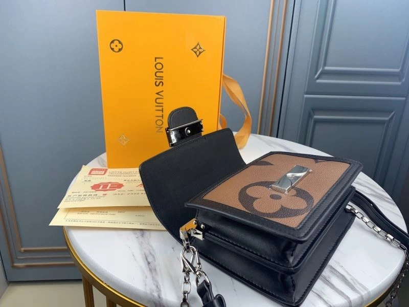 Inexpensive Louis Vuitton Satchel Bags