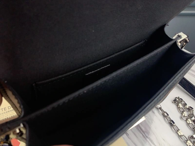 Inexpensive Louis Vuitton Satchel Bags