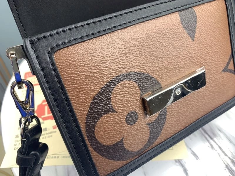 Inexpensive Louis Vuitton Satchel Bags