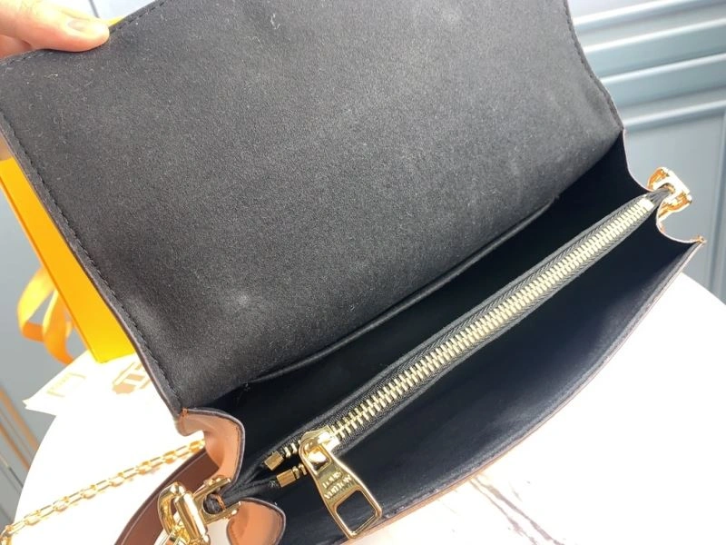 High accuracy Louis Vuitton Satchel Bags